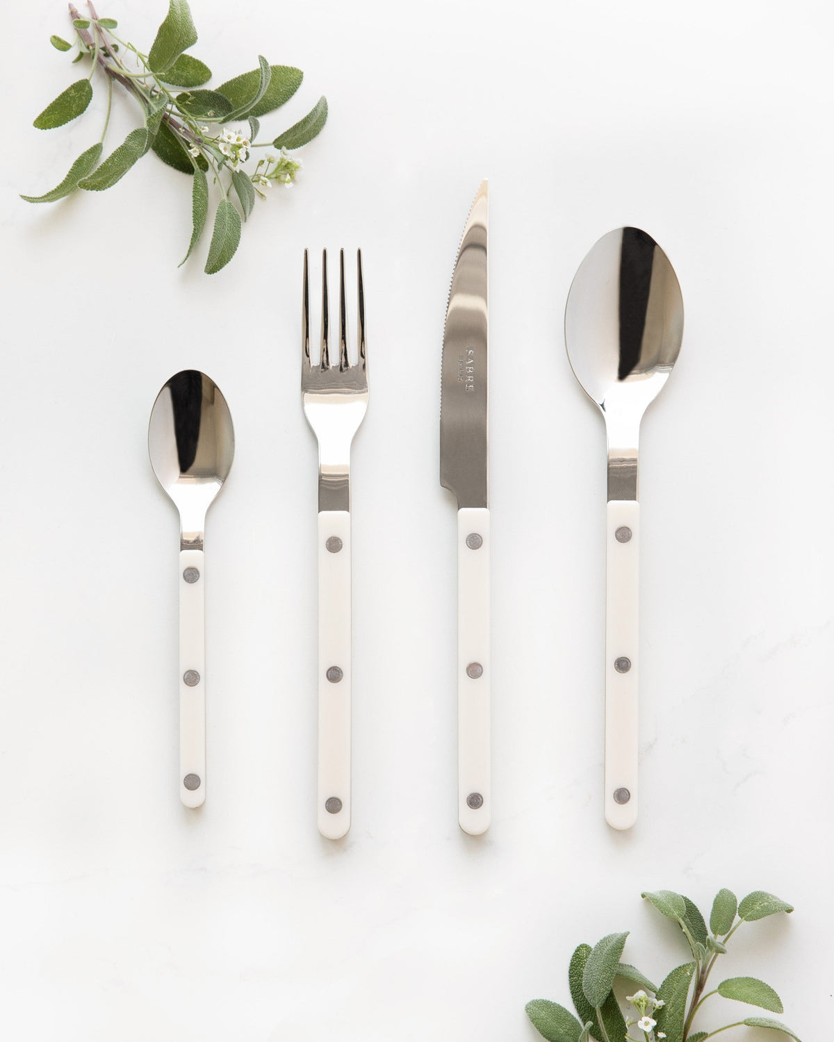 The Art of Choosing the Perfect Cutlery for Your Lifestyle