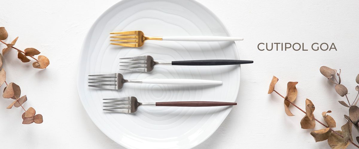 Bone & White | Premium Cutipol e-retailer