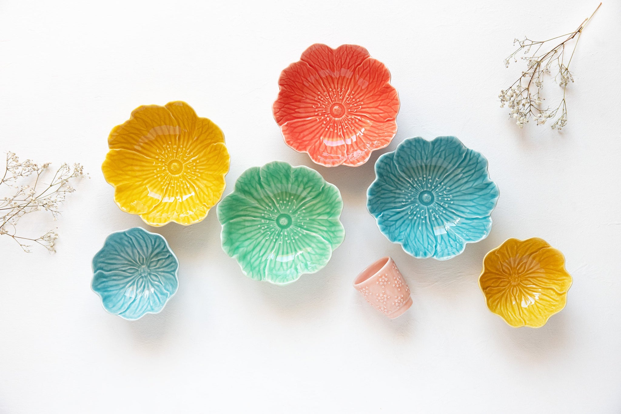 Bordallo Pinheiro | Portuguese ceramics with history