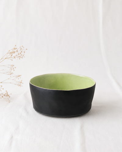 Costa Nova Tableware - Official retailer