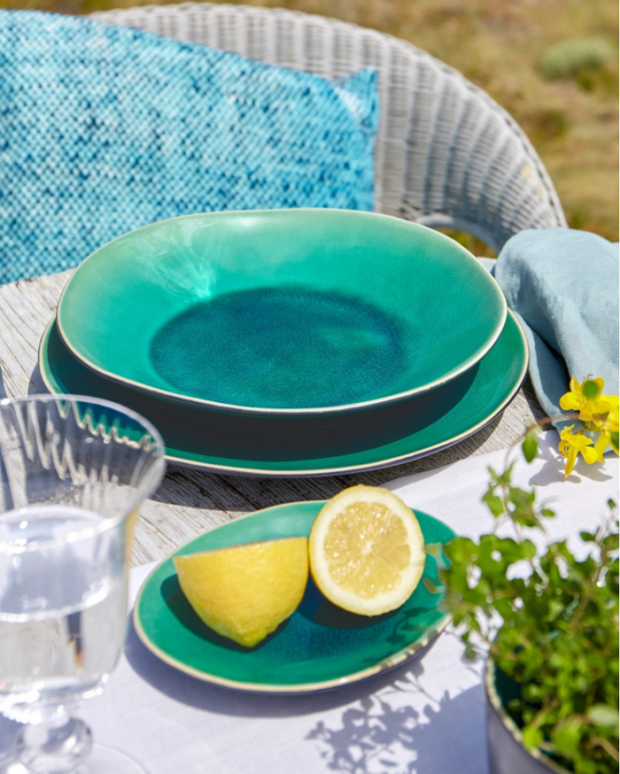 Costa Nova Tableware - Official retailer