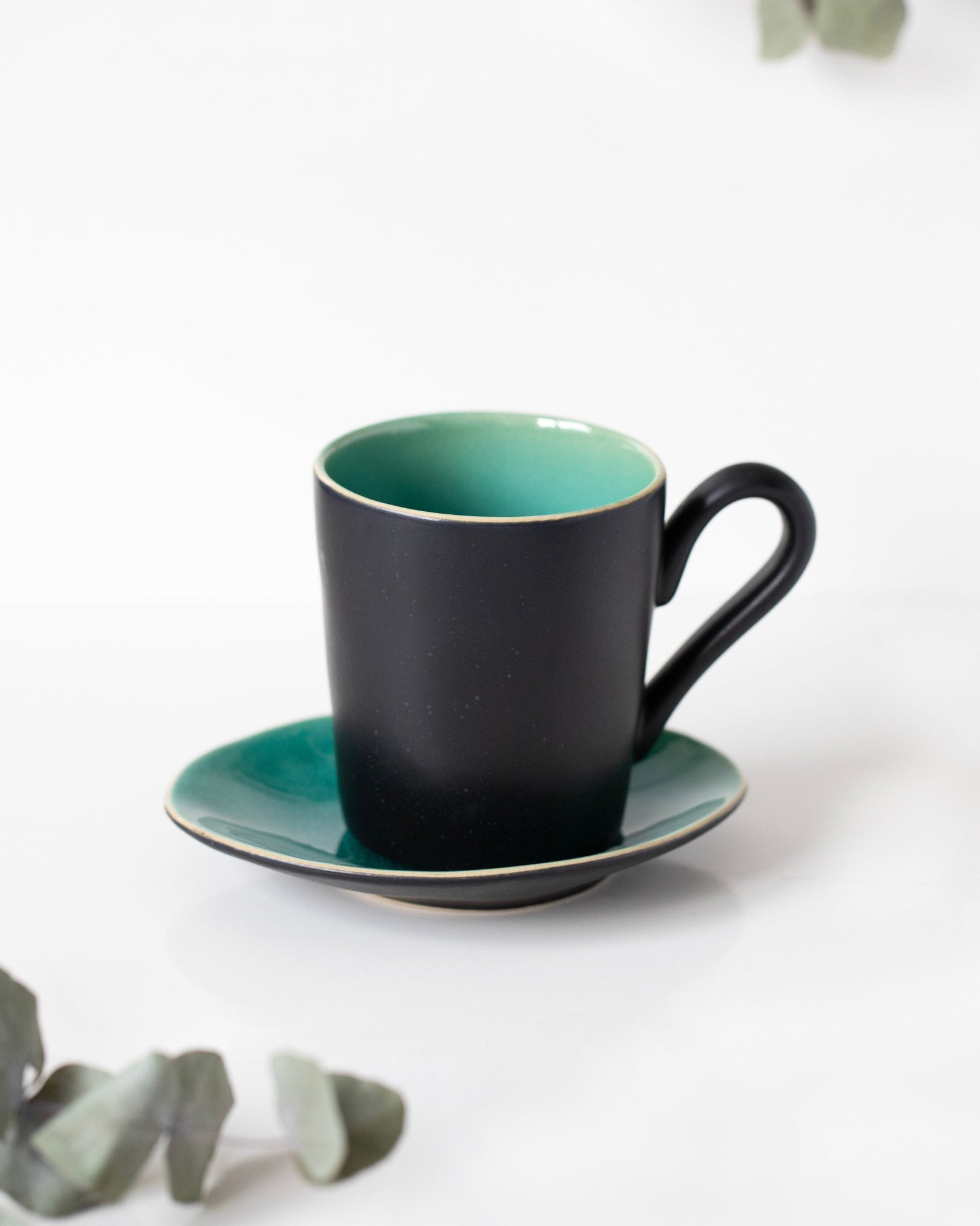 Costa Nova Tableware - Official retailer