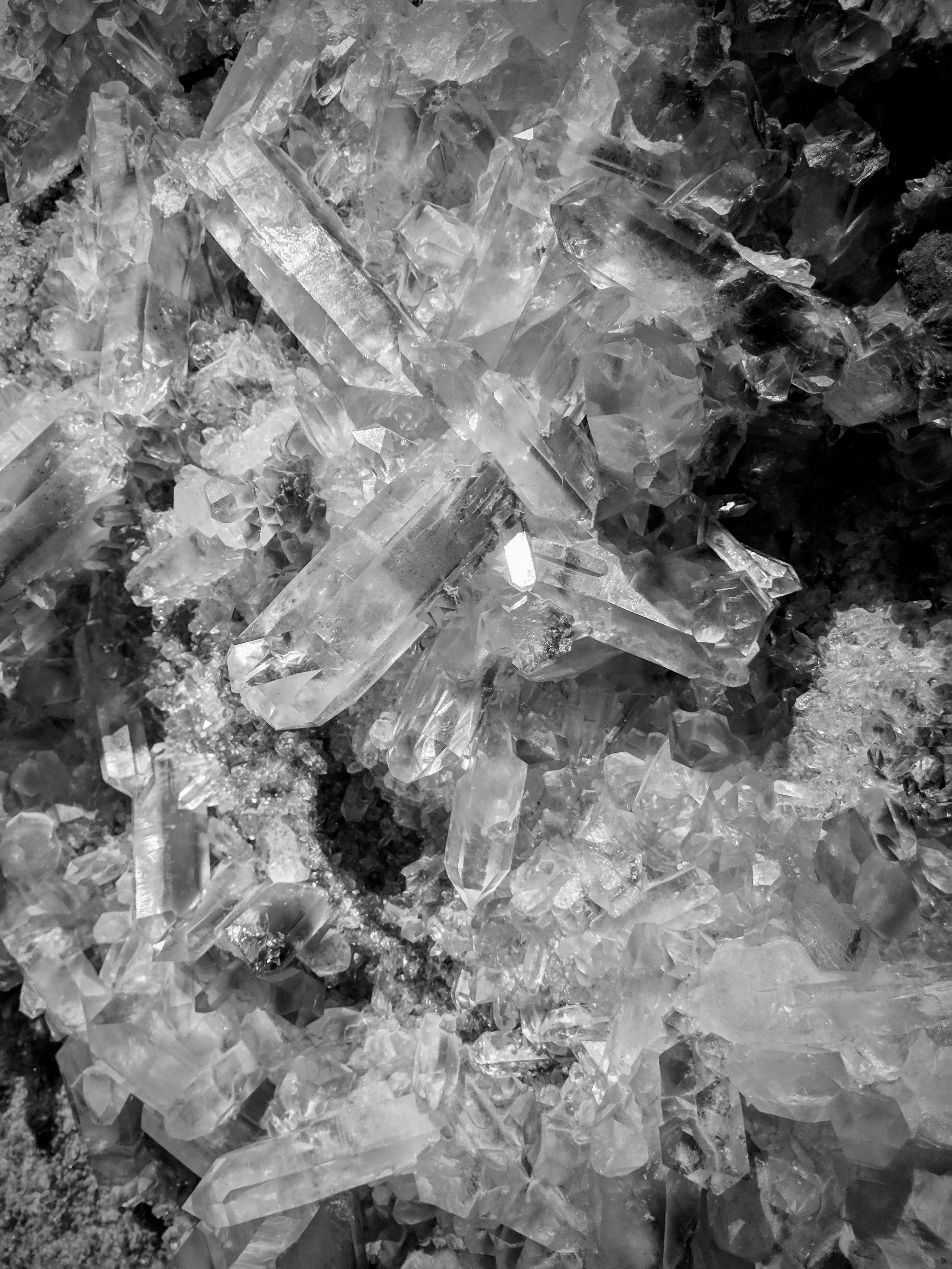 Crystal